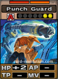 Phantasy Star Cave - Phantasy Star Online: Episode III Defense Action ...